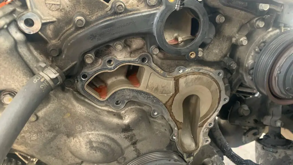 2014 Ram 1500 Abs Module Replacement – Truck Guider