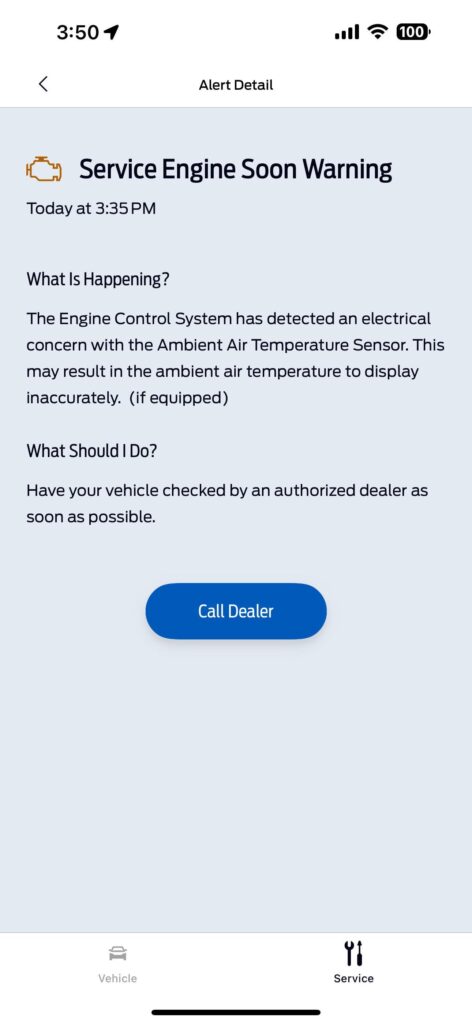Coolant Temperature Sensor Resistance Values: Essential Guide - Truck Guider