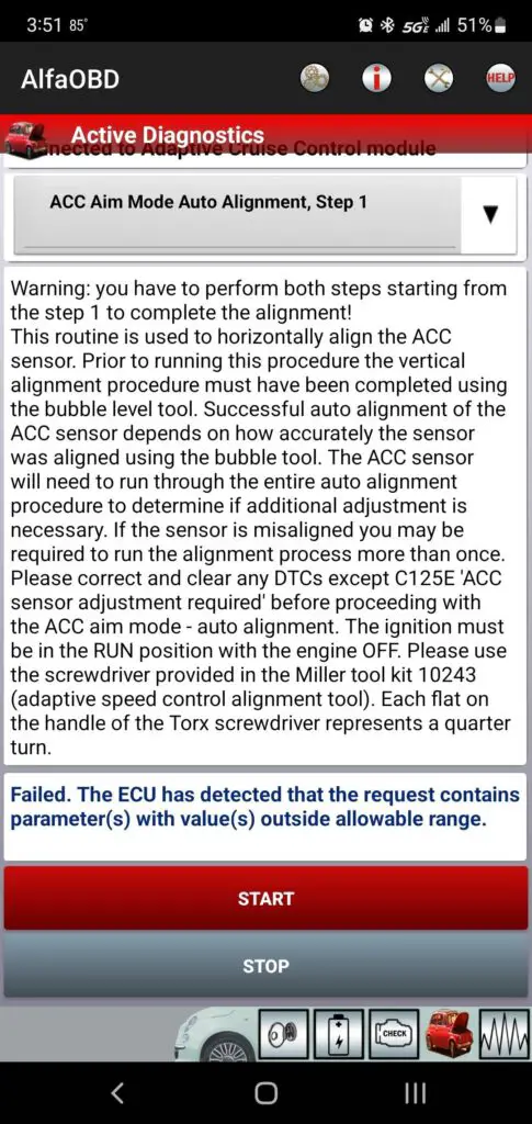 How to Fix Def Level Sensor: Step-by-Step Guide - Truck Guider