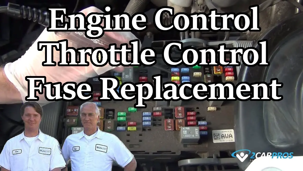How to Fix Def Level Sensor: Step-by-Step Guide - Truck Guider