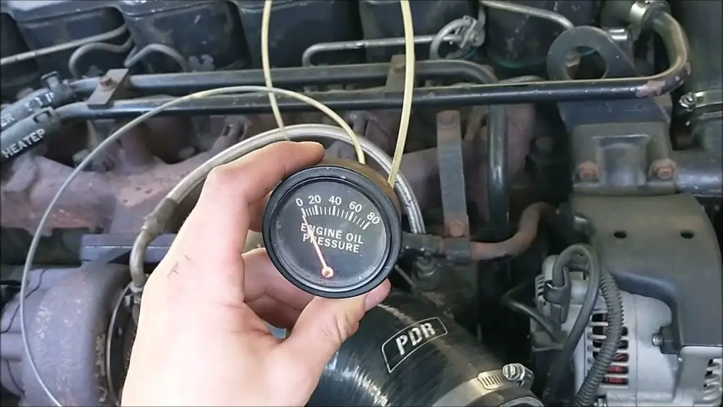 Cummins ISX Turbo Inlet Temp Sensor Location: Discover the Power ...