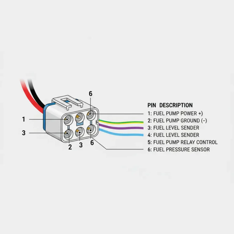 Color Chart Dodge Ram Paint Codes: Technical Identification And ...