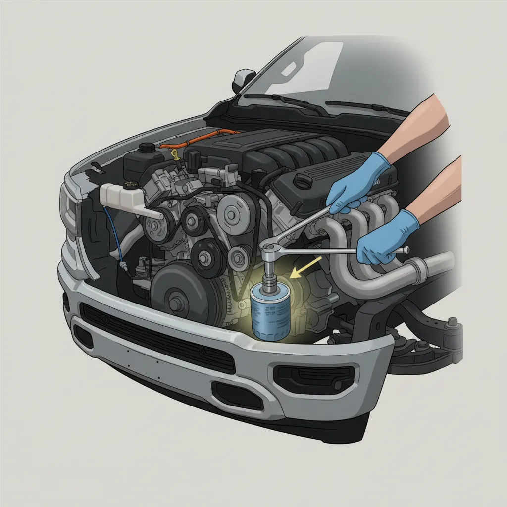 Sitemapcdatahttpswusdreferenzcom2016 Dodge Ram 1500 Oil Filternull