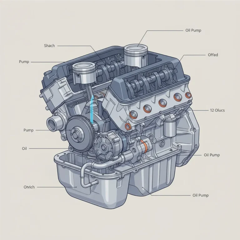 Color Chart Dodge Ram Paint Codes: Technical Identification And ...