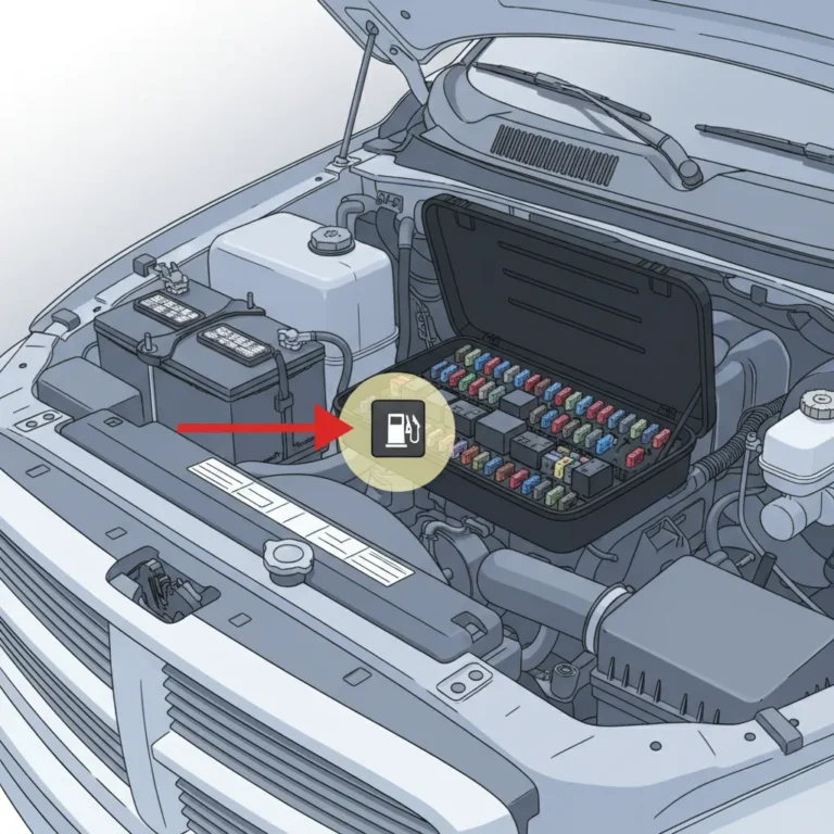 Color Chart Dodge Ram Paint Codes: Technical Identification And ...