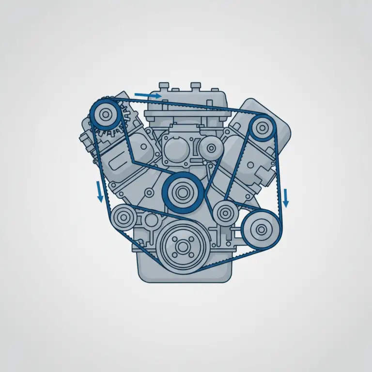 6.7 Cummins Engine Serial Number Location And Identification Guide ...