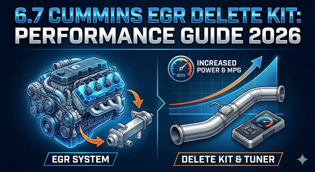 Cummins Def Dosing Unit Location: Your Complete Guide - Truck Guider