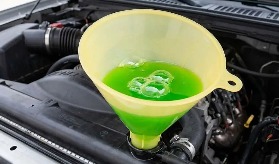 How to Flush Heater Core: The Ultimate Guides 2026
