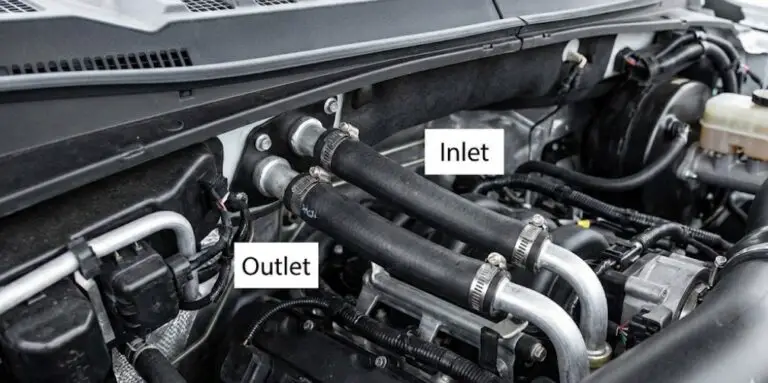 How to Flush Heater Core: The Ultimate Guides 2026