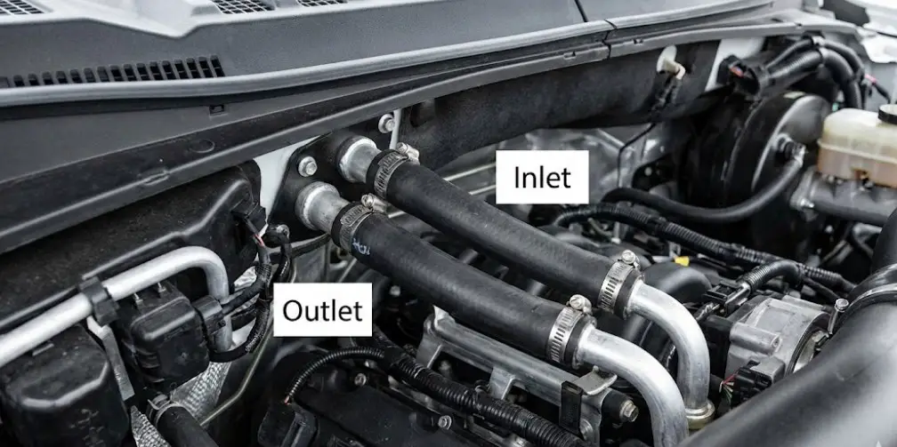 How to Flush Heater Core: The Ultimate Guides 2026